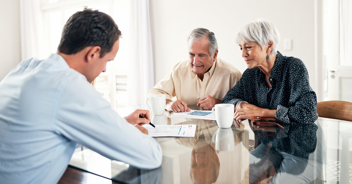What’s Different About Required Minimum Distributions (RMDs) Today and ...
