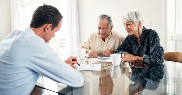 What’s Different About Required Minimum Distributions (RMDs) Today and ...