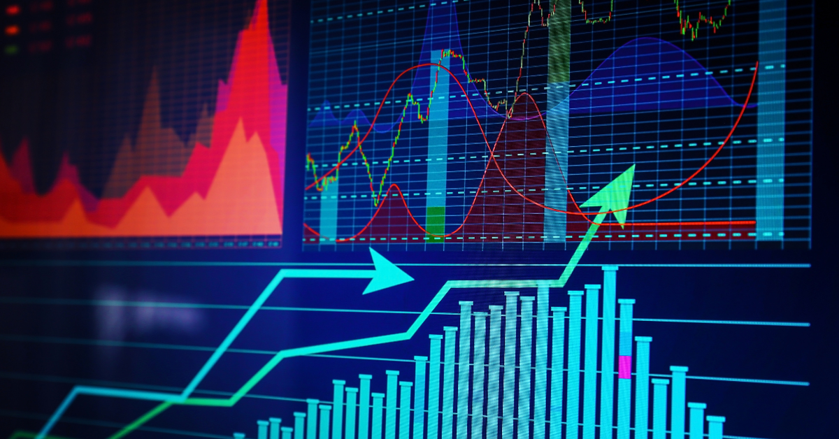 January 2026 Market Review