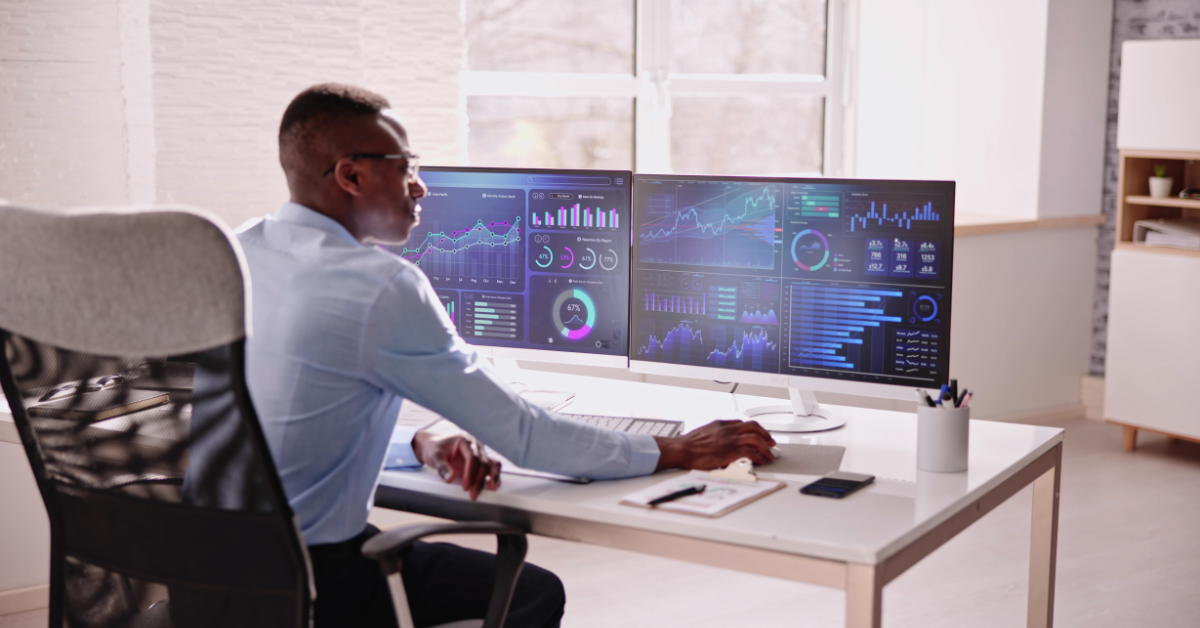 June Mid-Month Market Update