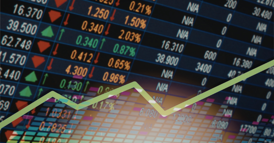 January 2026 Market Review